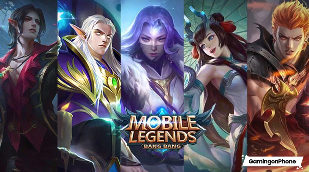 Why is Mobile Legends Popular in The Philippines - Here's Why