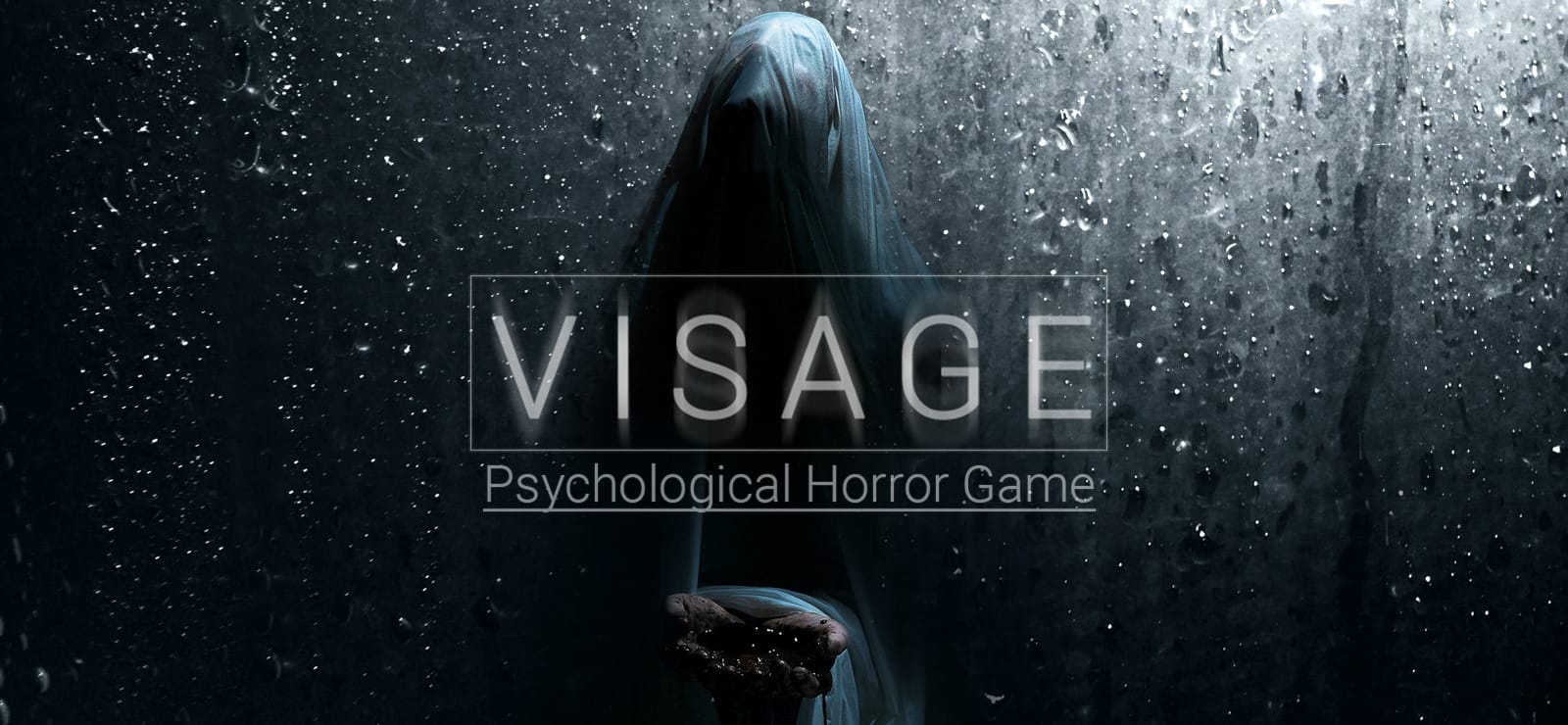 Visage Game PC Requirements