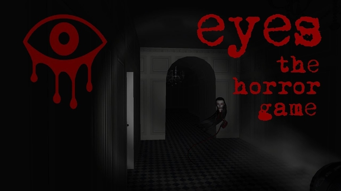 Top Android Horror Games That You Must Try on The Play Store!!