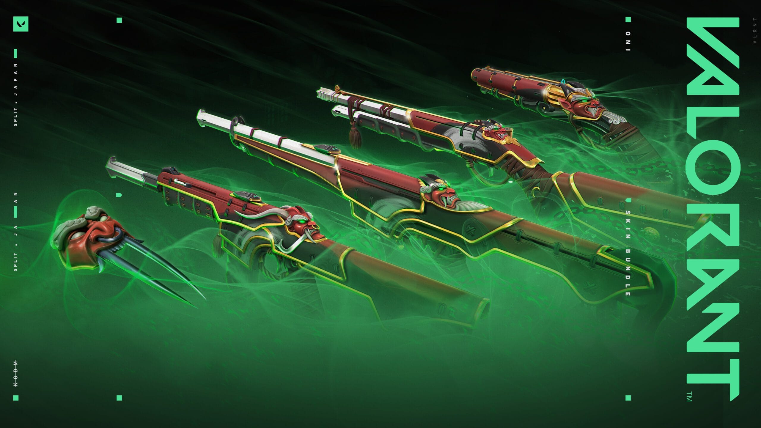 Valorant Bundles You Should Buy