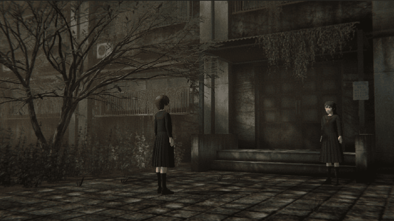 How to Get SeijunDROP: All Endings