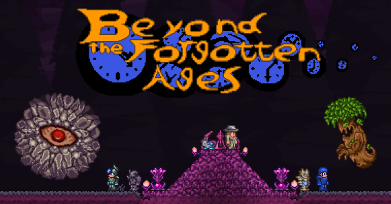 Top 10 Best Mods for Terraria Adventure and Exploration