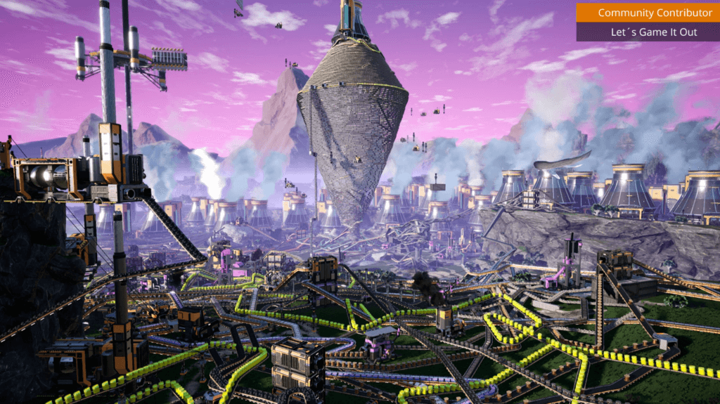 Satisfactory System Requirements