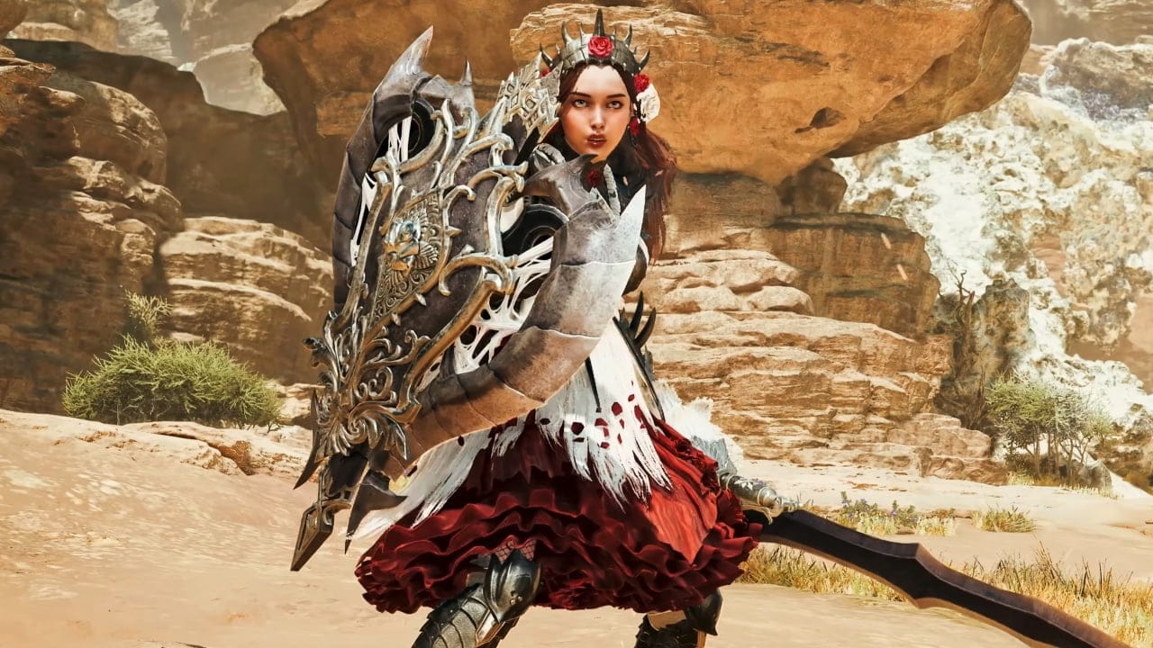 Best Monster Hunter Wilds Armor Sets to Use
