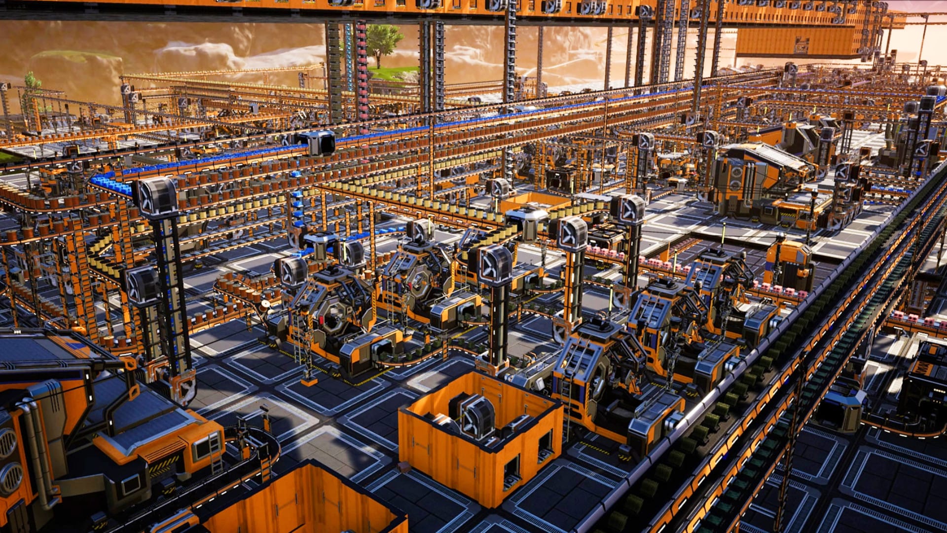 Satisfactory Price on Steam: Is It Worth the Cost?